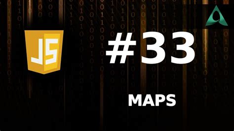33 Javascript Maps Javascript Tutorials For Beginners To Intermediate