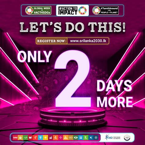 Naduni Pamoda Erathna Gamage Posted On Linkedin