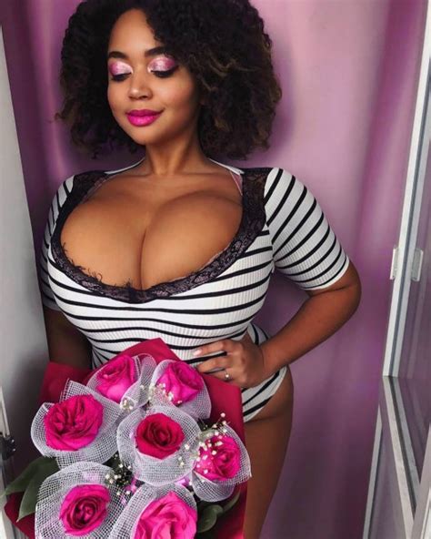 Nice Bouquet Porn Pic Eporner