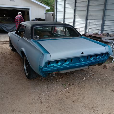 A Cougar Pic Your Cougar Pic By Felix Classic Cougar