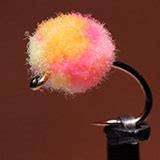 How To Tie A Clown Egg Midcurrent