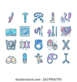 Sex Sketch Over Royalty Free Licensable Stock Illustrations Drawings Shutterstock