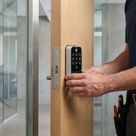 Austin Locksmith Lockouts Keys And Rekeys A1 Lock Express