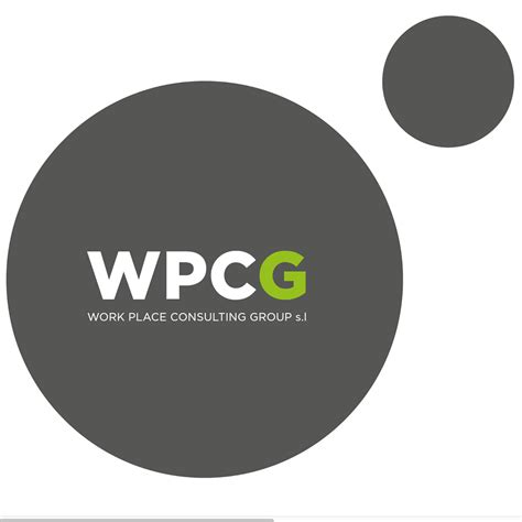 Wpcg Wpcg Added A New Photo