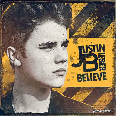 Believe Justin Bieber Hd Wallpapers Top Free Believe Justin Bieber Hd