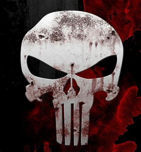 🔞در خواست راهنمایی از اساتید برای افزایش سایز آلت تناسلی و بزرگ کردن