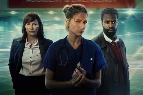 Niamh Algar More Comfortable Doing Sex Scenes Now With The Help Of Intimacy Co Ordinators