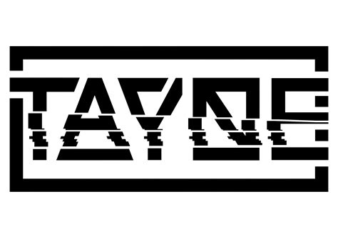 Oktober Promotion The One Stop Agency Est 2004