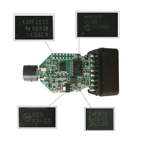 smart key matching device obd for toyota smart key maker for toyota lexus 4d and 4c chip obd2