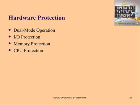 30326851 Operating System Unit 1 Ppt Ppt