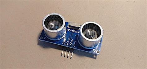 Matthias Edler Golla Kurs Skripte Digitales Prototyping Arduino 2