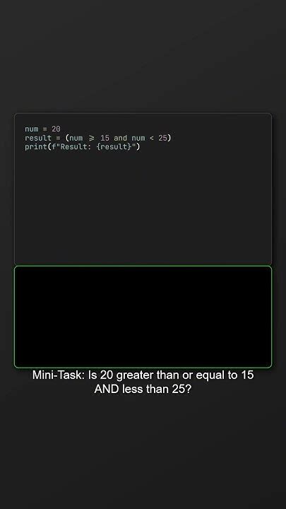 Day 3 100 Days Of Code Learnpython Coding Programming Pythonprogramming Python Codeblocks