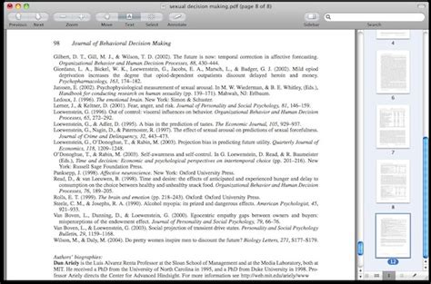 How To Delete Text From Pdf Document Using Adobe Acrobat Pro Dc The Riset
