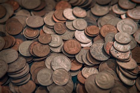 10 000+ Бесплатные Money & Деньги изображения - Pixabay