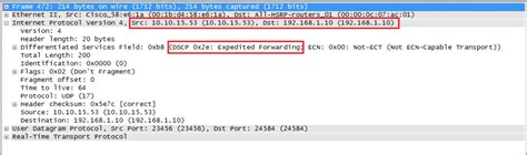 Understanding Wireless Qos Part 1 Mrn Cciew