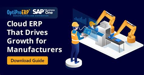 Optiproerp Software On Linkedin Achieve Manufacturing Excellence With