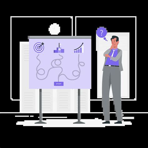 A 5 Minute Guide On Operational Crm You Need To Know In 2024