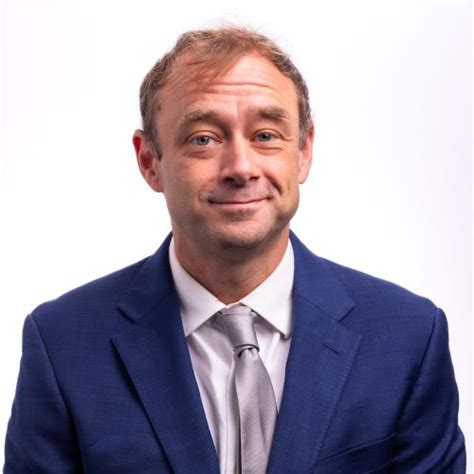 Joshua Daniel Humanities And Social Sciences Siu