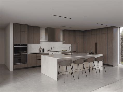 3d rendering workflow