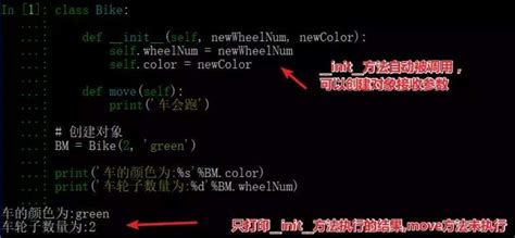CV Interview 通用计算机视觉算法面经 Python面试题 readme md at main zonechen CV Interview GitHub