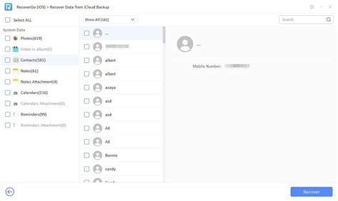 2024 Latest Icloud Vs Icloud Drive Whats The Big Difference