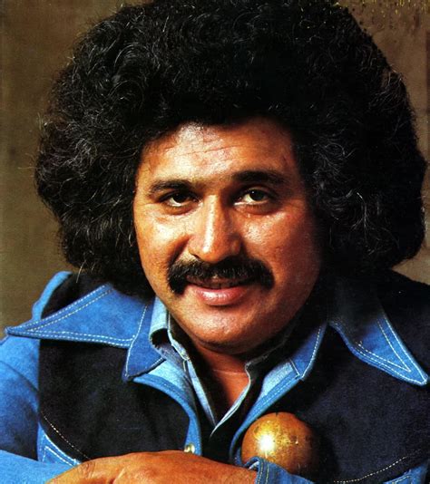 Freddy Fender Secret Love Oldies Music
