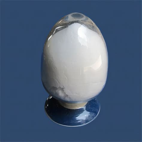 Lithium Carbonate At Best Price In Shijiazhuang Hebei Hebei Tianao Technology Co Ltd