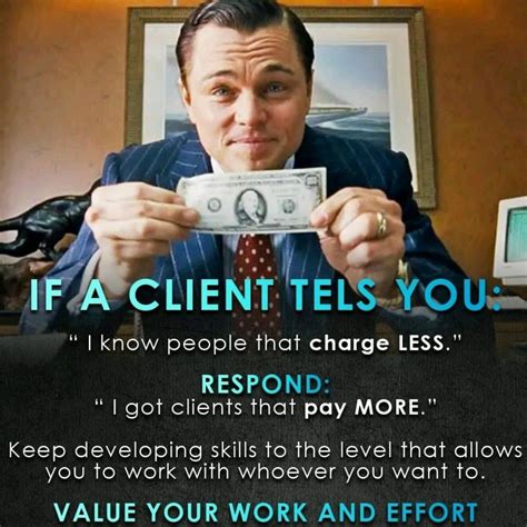 Sagnik Banerjee Posted On Linkedin