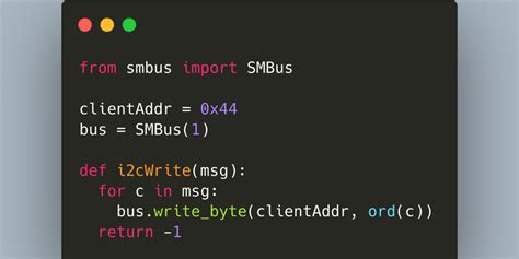Tutorial Serial Connection Between Raspberry Pi And Arduino Dev