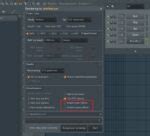 Why Does Fl Studio Keep Crashing Various Scenarios