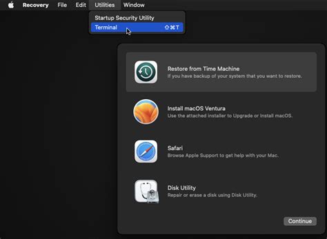 Macos Reset Usb Devices At Jasmine Hodges Blog