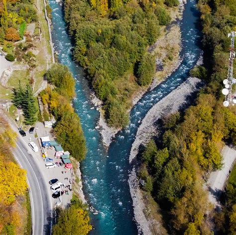 საქართველო 🤍🇬🇪 ️ საოცარია ჩვენი ქვეყანა