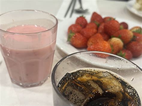 가든파이브 맛집 애슐리 베리스위트러브 딸기축제 기간 주말 오픈런 후기 애슐리퀀즈 Nc송파점