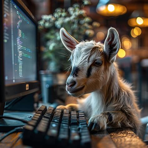 best practices for prompt engineering with meta llama 3 for text to sql