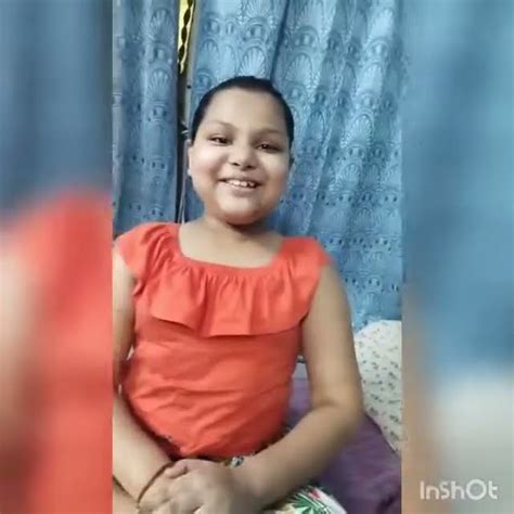 Brother Vs Sister Brother Sister Shatabdirudra Youtube