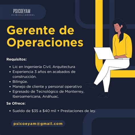 Ekel Arambulo Posted On Linkedin