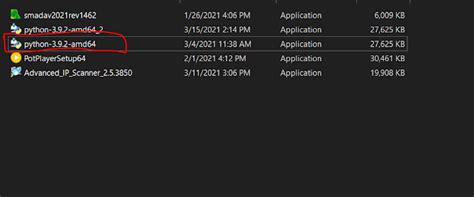 Cara Install Python Terbaru Di Windows Ngodingdulu