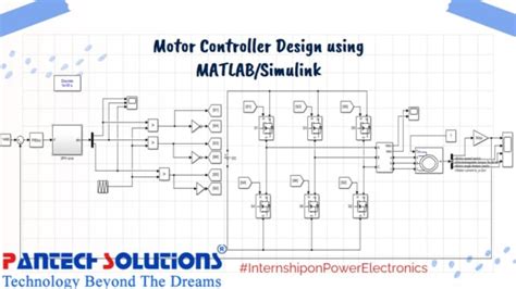 do assists in matlab and simulink related tasks and projects by