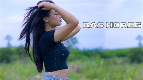 Dj Mugwanti V2 Viral Cek Sound Bas Horeg Youtube Music