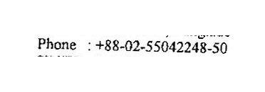Python Tesseract Bounding Box Distance Calculation Stack Overflow