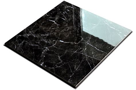 Купить НАПОЛЬНАЯ ПЛИТКА ИЗ ЧЕРНОГО МРАМОРА 60X60 CERAL: отзывы, фото и ...