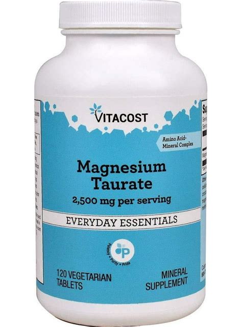 Vitacost Supplements In Vitamins And Supplements