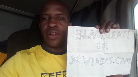 Ve Video Xxx Mobile Porno Videos And Movies Iporntv Net