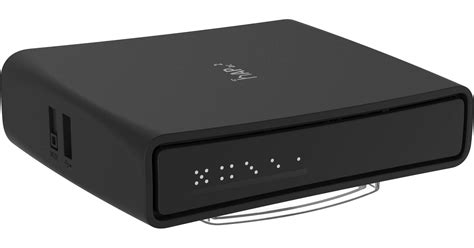mikrotik hap ac2 ac1200 dual band wi fi 5 rbd52g 5hacd2hnd tc us