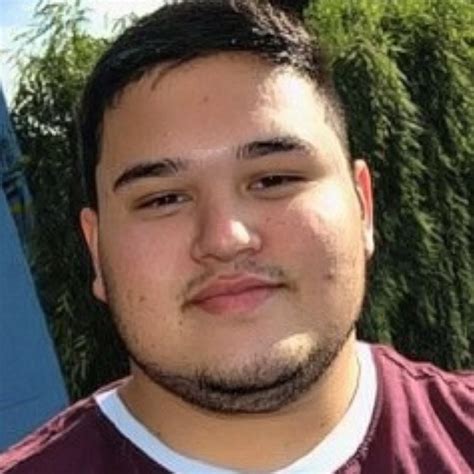 Famousnamespedia All About Fernando Gonzalez