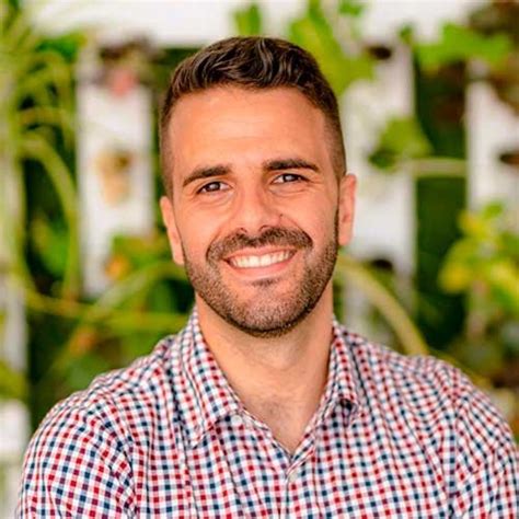 Jonatan Molina Torres Profesores Ue