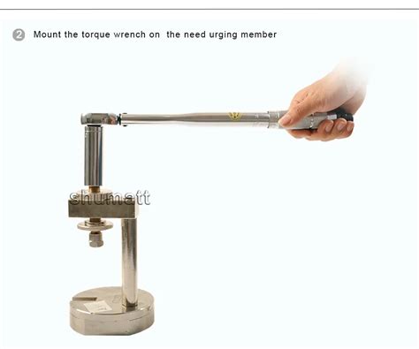 Manual Torque Wrench For Common Rail Injector Repair Tool Buy Manual Torque Wrench Common Rail