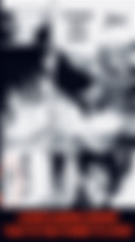 Perv Girl Will Give Denji A Will To Live According To The Cliffhanger