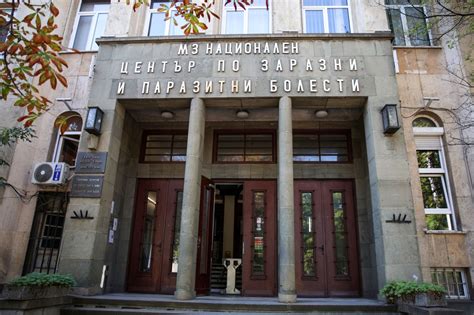 Най много болни от остри респираторни заболявания има сред децата на възраст между 5 и 14 години