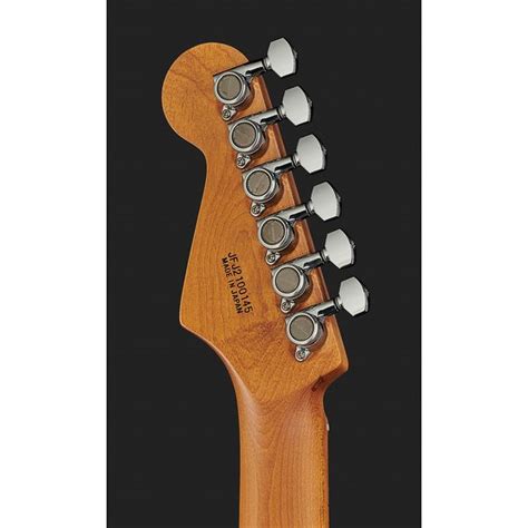 Jackson Socal Misha Mansoor 2pt Dbl Thomann Uk